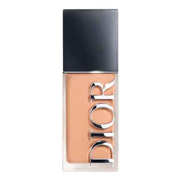 Dior Forever Skin Wear Blurring Natural Matte Foundation 24h Ultra Wear - 3wp