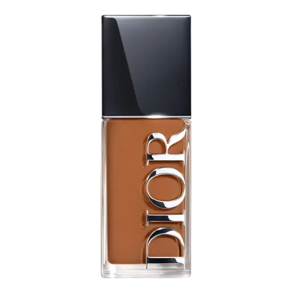 Dior Forever Skin Glow Foundation - 6.5n