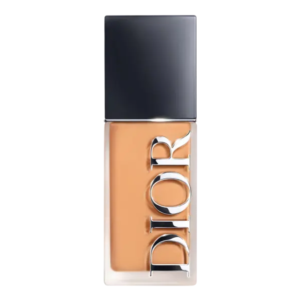 Dior Forever Skin Wear Blurring Natural Matte Foundation 24h Ultra Wear - 4wo