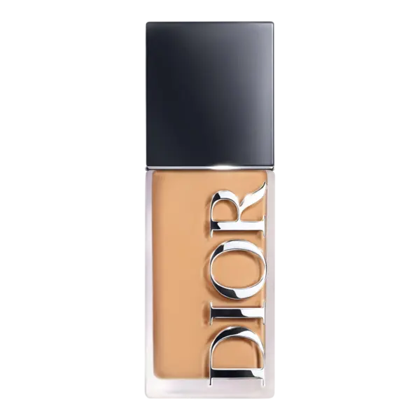 Dior Forever Skin Wear Blurring Natural Matte Foundation 24h Ultra Wear - 4wo