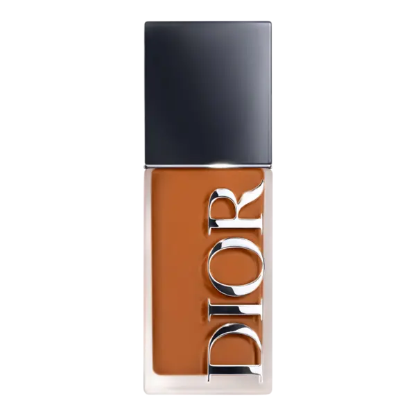 Dior Forever Skin Wear Blurring Natural Matte Foundation 24h Ultra Wear - 6.5w