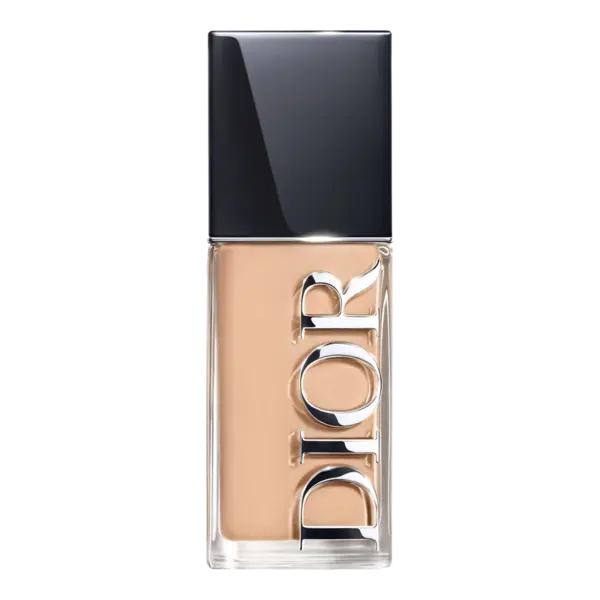 Dior Forever Skin Glow Foundation - 2.5w