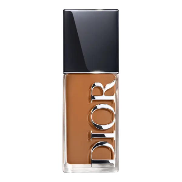 Dior Forever Skin Glow Foundation - 6w