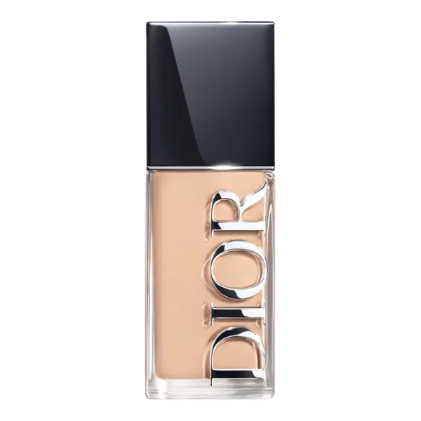 Dior Forever Skin Glow Foundation - 2cr