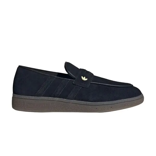 Adidas Handball Spezial Loafer