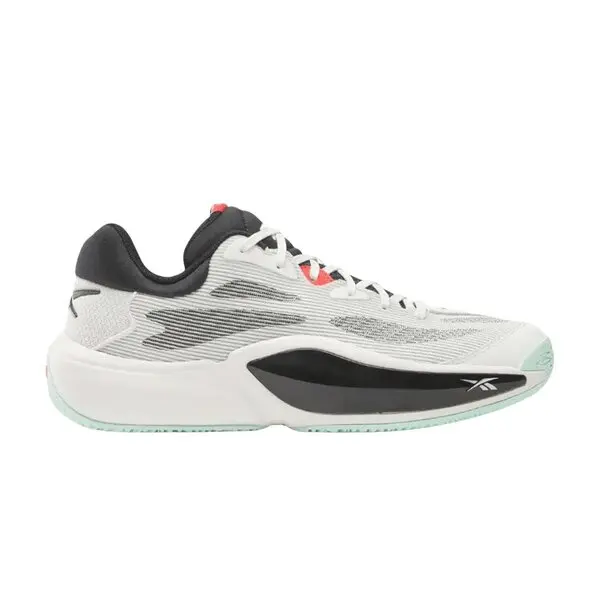 REEBOK Engine A Sneakers - White