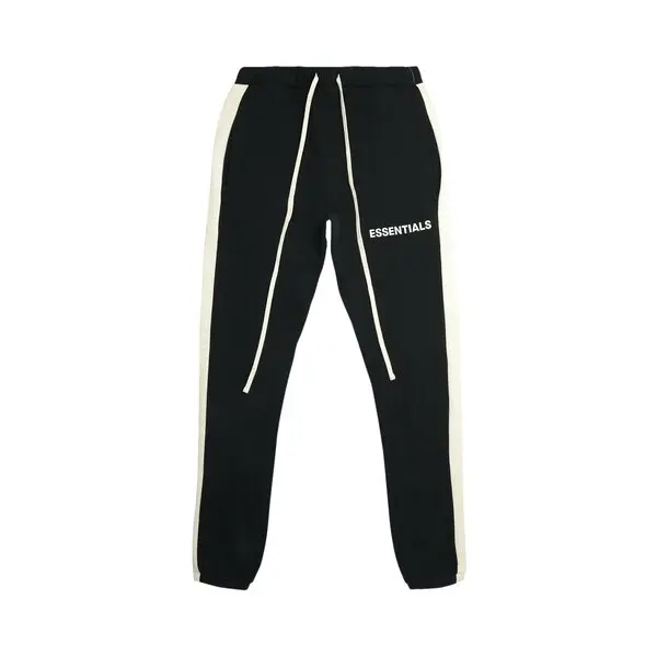 Fear Of God Side Stripe Sweatpants
