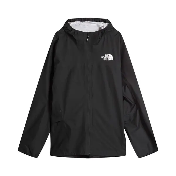 The North Face Summit Superior Futurelight Jacket - Black