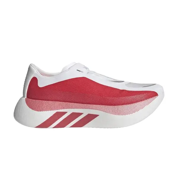 Adidas Hyperboost Edge Sneakers