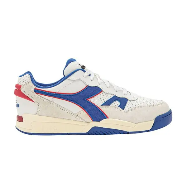 DIADORA Winner Sl Sneakers