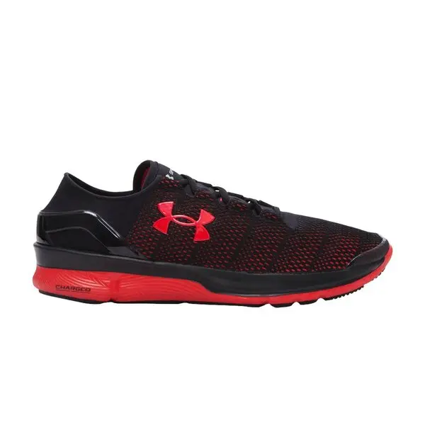 Under Armour Speedform Apollo 2 Sneakers