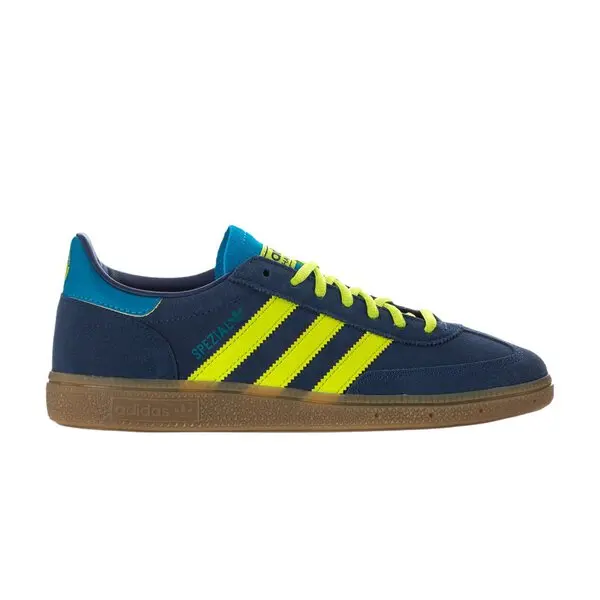 Adidas Handball Spezial - Blue