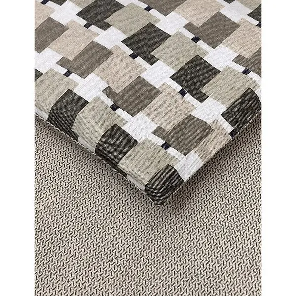 BOSS Lucio Cotton-sateen Duvet Cover