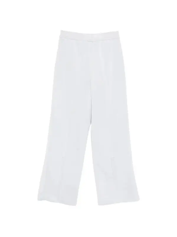 CFCL Milan Wide-leg Trousers