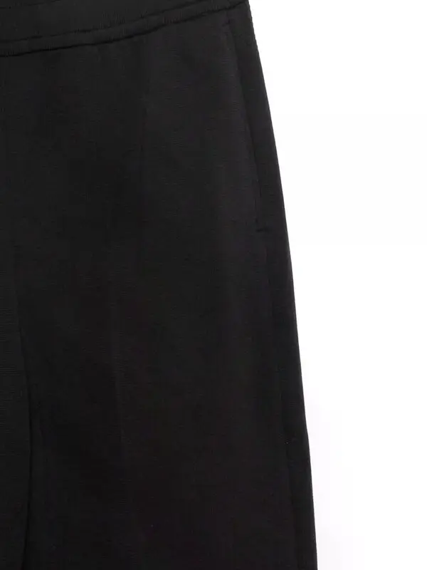 CFCL Milan Trousers - Black
