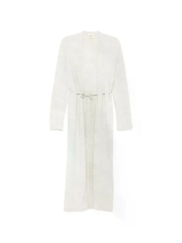 Khaite Alek Coat