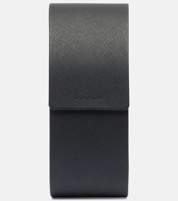 Prada Oversized Sunglasses