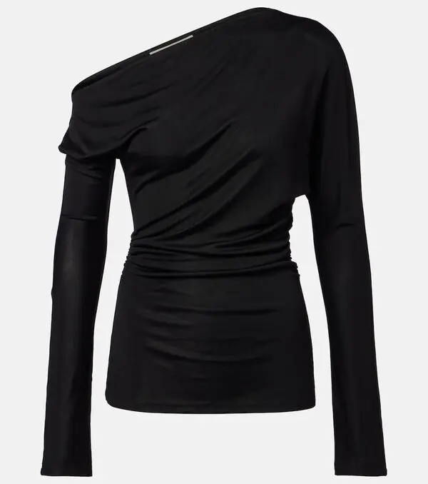 Tove Blake Top - Black