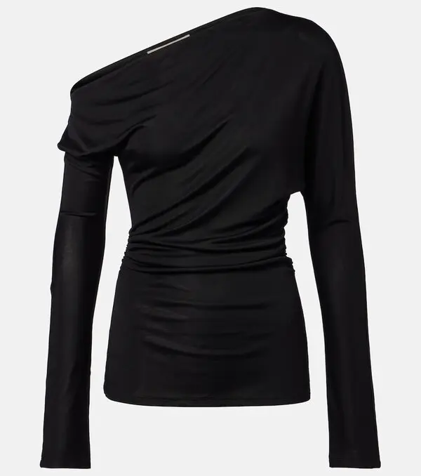 Tove Blake Top - Black