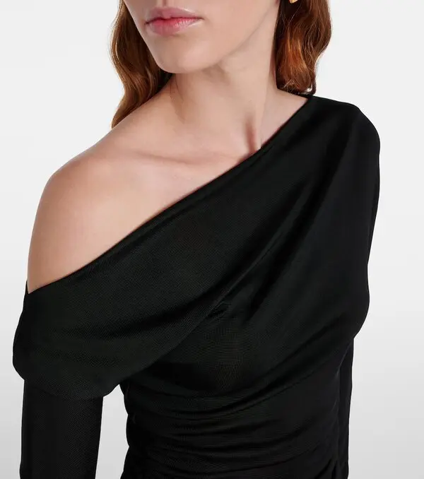 Tove Blake Top - Black