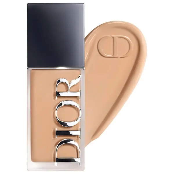 Dior Forever Skin Wear Blurring Natural Matte Foundation 24h Ultra Wear - 3n Neutral
