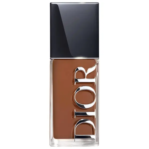 Dior Forever Skin Glow Liquid Foundation 24hr Wear - 8n Neutral