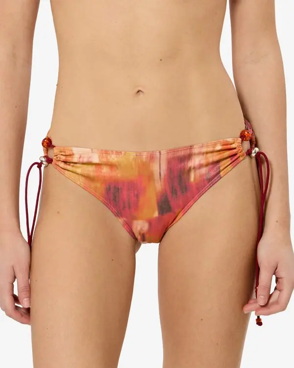 Isabel Marant Alvina Briefs