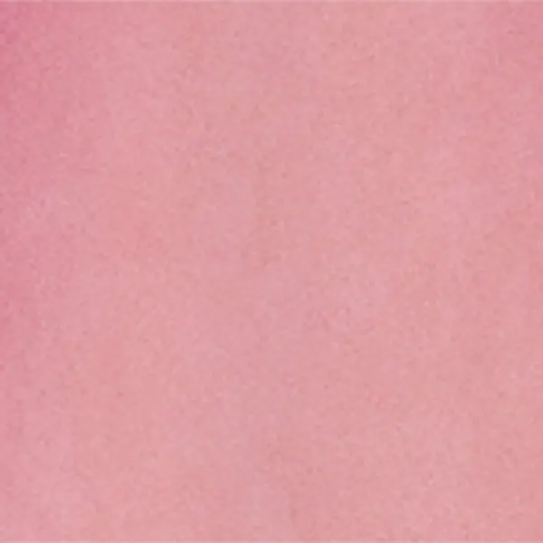Loewe Lambskin Turn-up Jacket - Pink