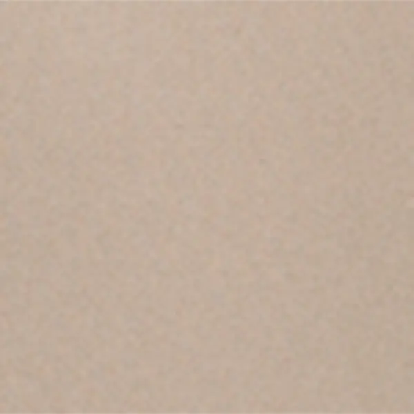 Loewe Cotton-silk Gabardine Cropped Trousers - Beige