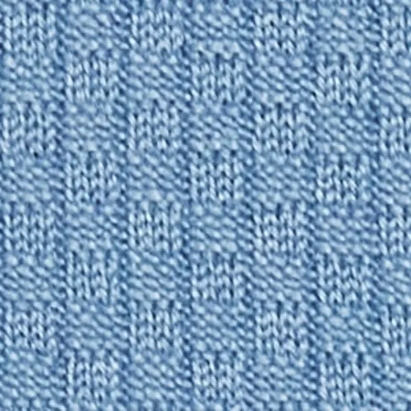Falke Tiago Special Cotton-blend Socks - Blue