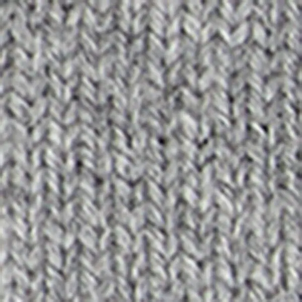 Brunello Cucinelli Cashmere And Suede Gloves - Grey