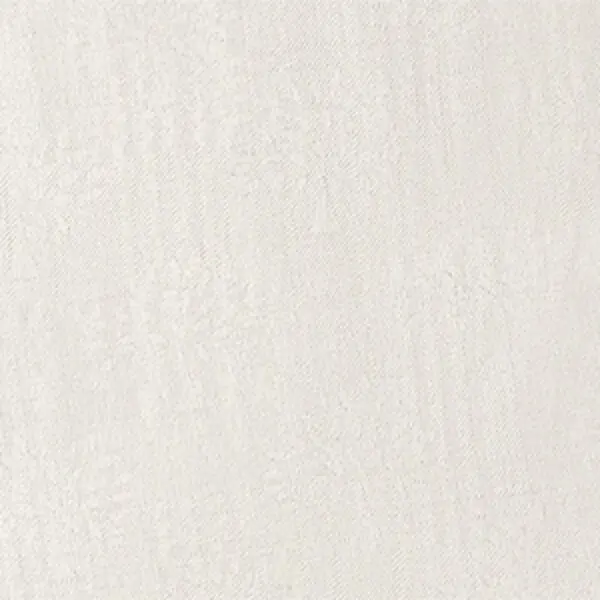 Mulberry Wool-silk Jacquard Scarf - Neutral