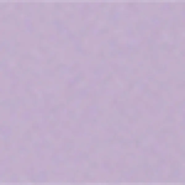 Loewe Butterfly Maxi Anagram Sunglasses - Purple
