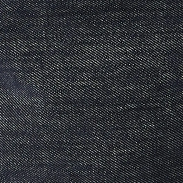 Brunello Cucinelli Small Denim-effect Bucket Bag