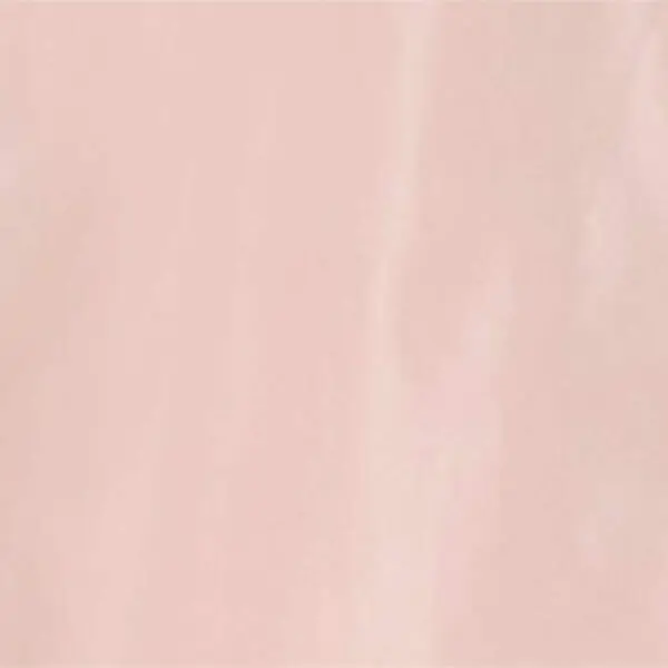 Burberry Relaxed Parka - Pink