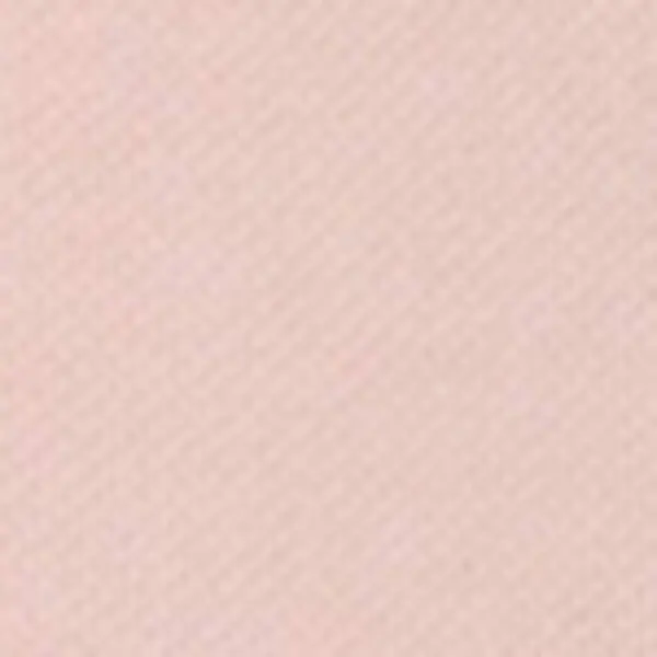 Burberry Cotton Zip-up Hoodie - Pink