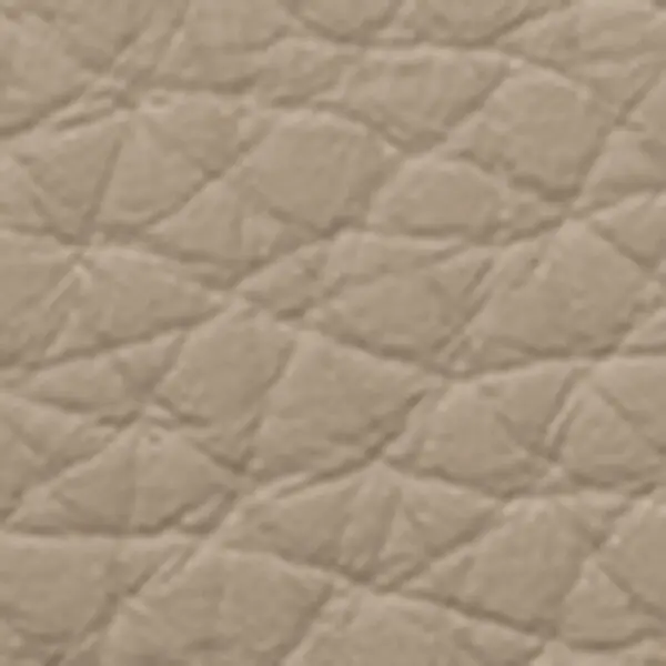 Burberry Leather Bloomsbury Card Holder - Pink