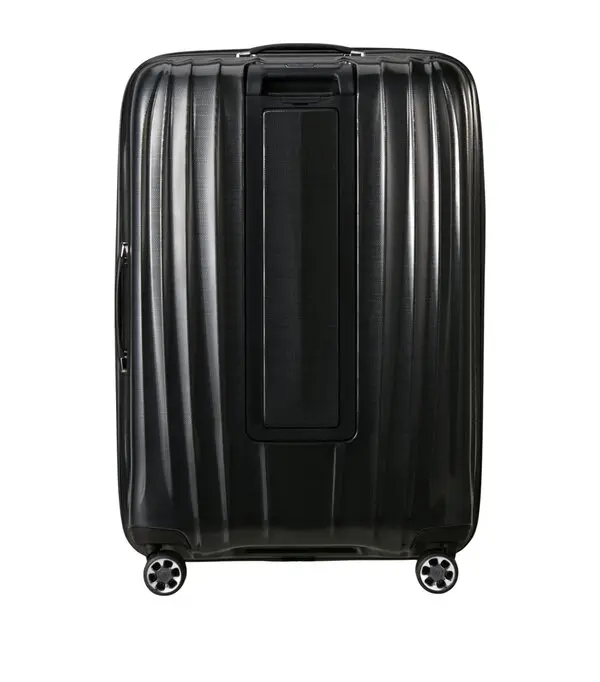 SAMSONITE Nexis Expandable Spinner Suitcase