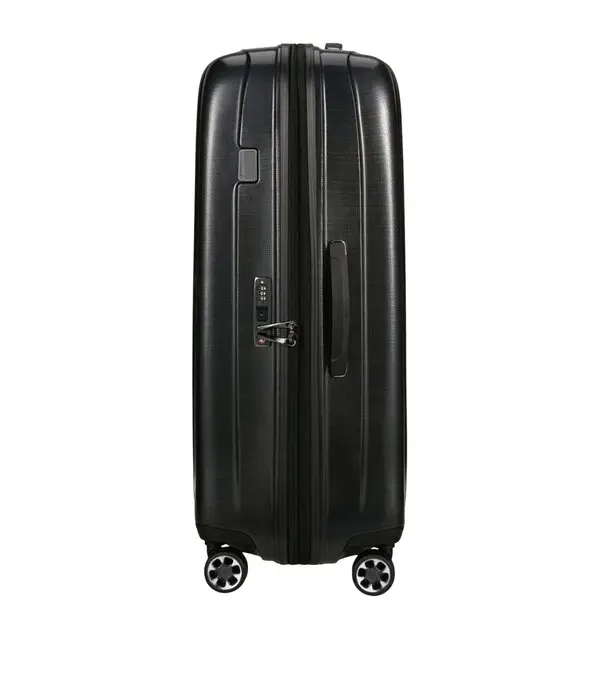 SAMSONITE Nexis Expandable Spinner Suitcase