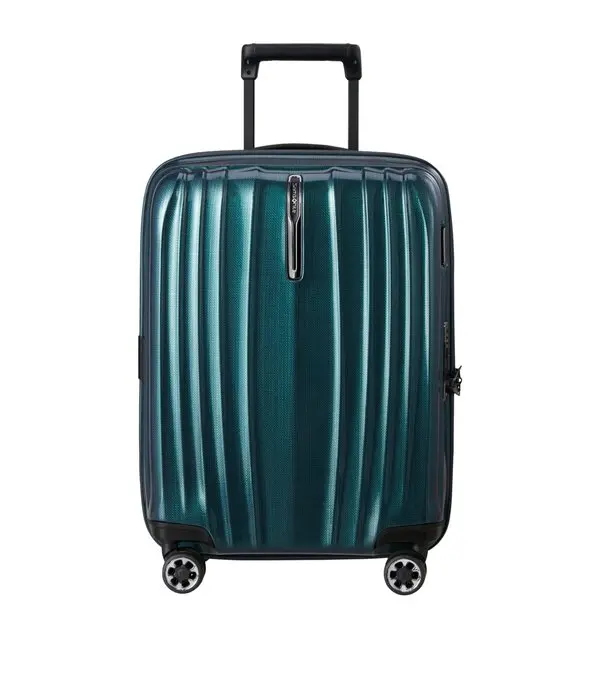 SAMSONITE Nexis Cabin Suitcase