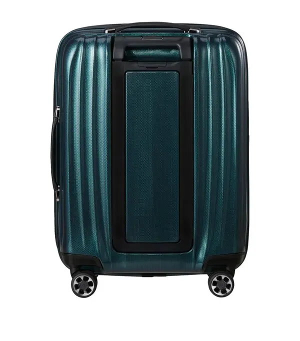 SAMSONITE Nexis Cabin Suitcase