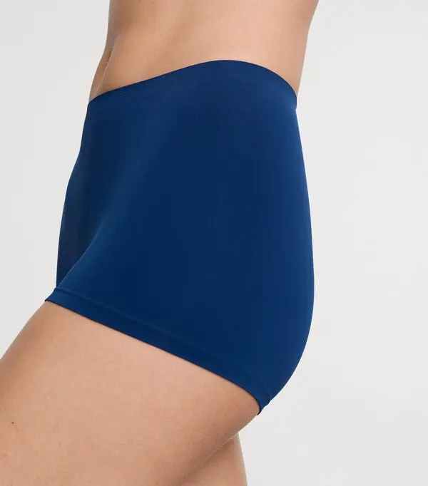 Hanro Short Briefs