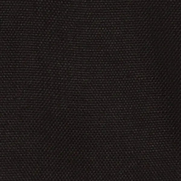 Max Mara Linen-blend Double-breasted Jacket