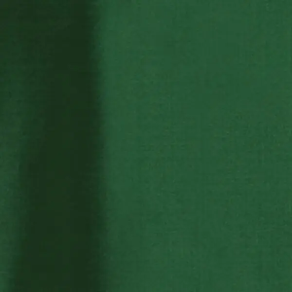 Max Mara Belted Midi Dress - Green