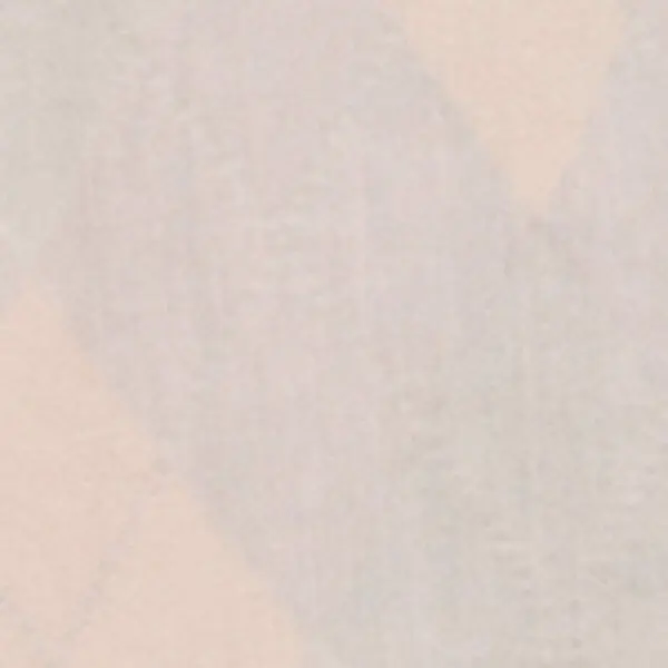 Loewe Argyle-print Straight-leg Jeans