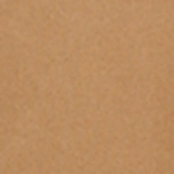 Loewe Cotton Wide-leg Trousers - Brown