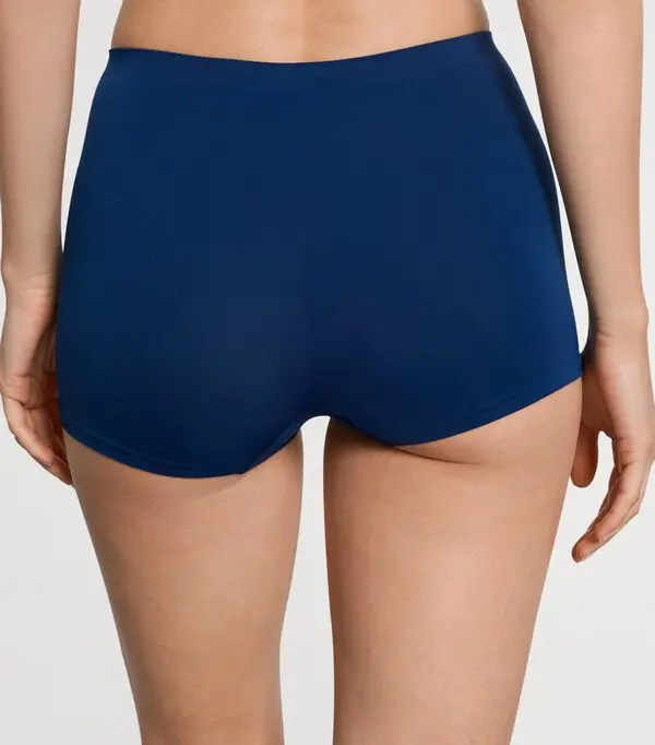 Hanro Short Briefs