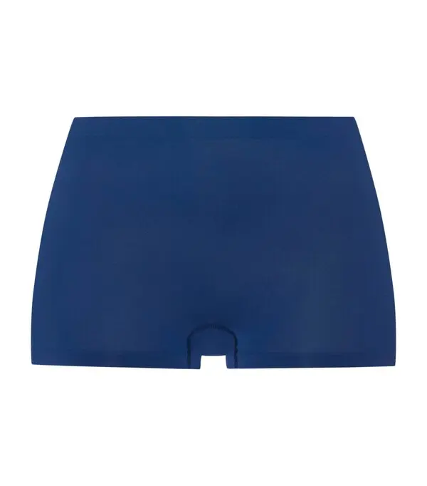 Hanro Short Briefs
