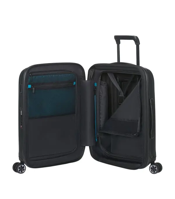 SAMSONITE Expandable Spinner Suitcase