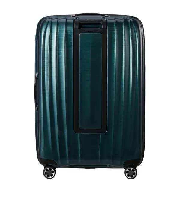 SAMSONITE Nexis Expandable Spinner Suitcase